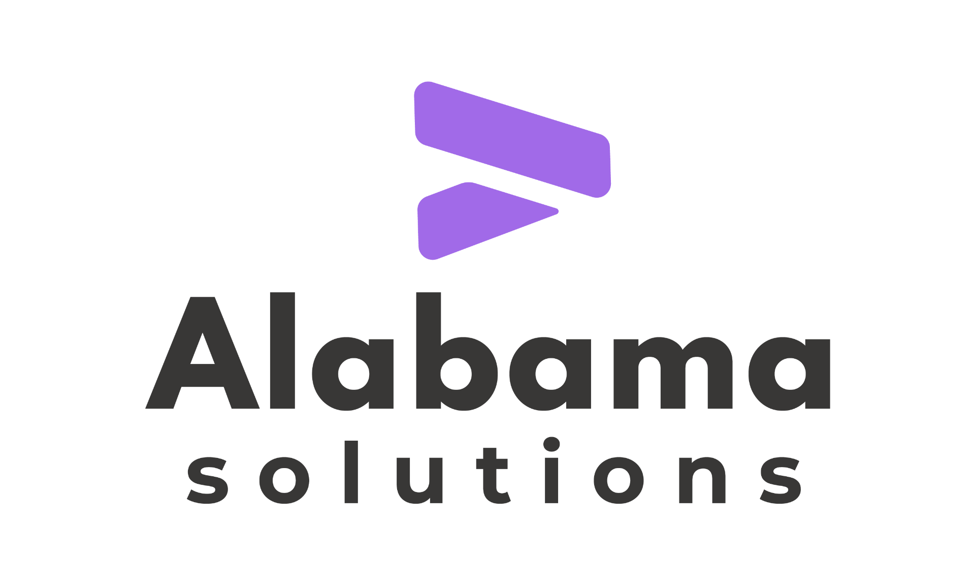 Alarix - AI Code Review Platform